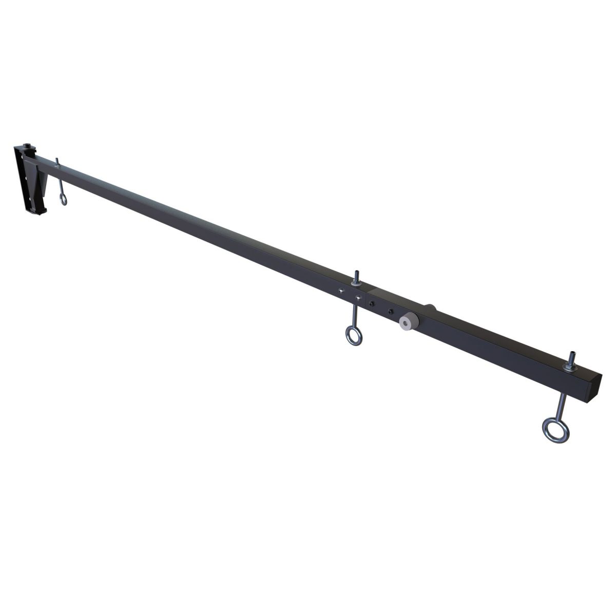 Accessories - Badgeplus