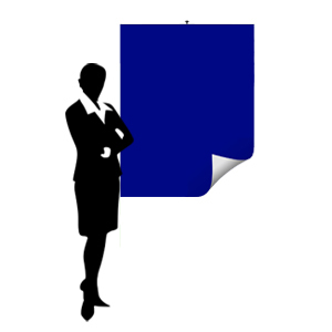 Portable Photo Backdrops - Badgeplus